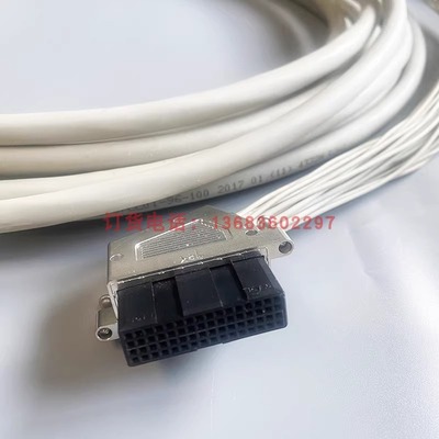 2M线6150中继线6180传输线