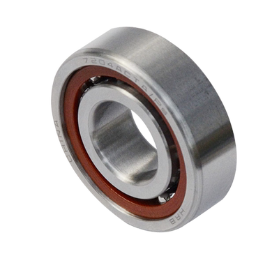 HRB NNU4920K/P5 P4W33哈尔滨双列圆柱内径锥孔精密机床轴承