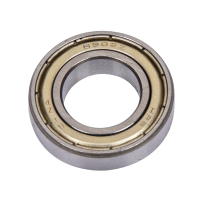 HRB旗舰店哈尔滨薄壁轴承