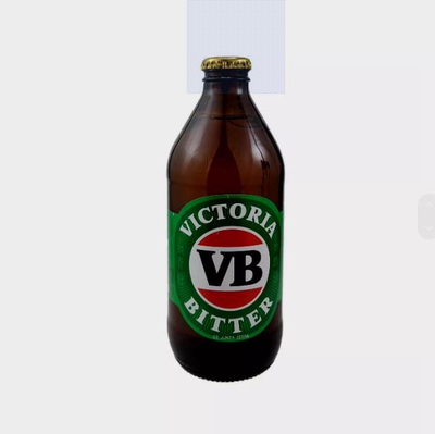 澳大利亚进口375ml24瓶啤酒