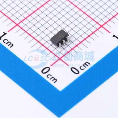 线性稳压器(LDO)TPS7630