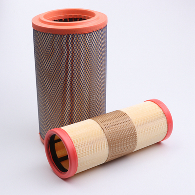 适配福瑞卡空气滤清器