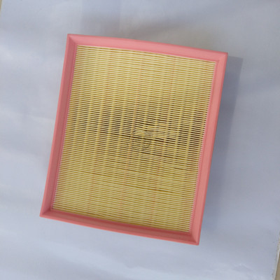 适配雪铁龙空气滤清器