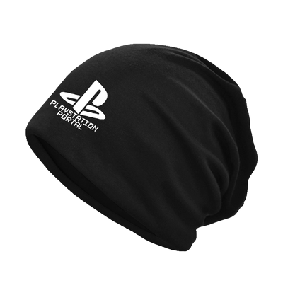 PlayStationPortal串流包头帽