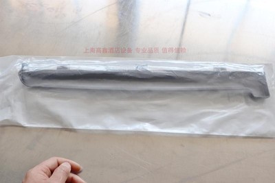 Rational 万能蒸烤箱配件 乐信 莱欣诺万能蒸烤箱配件 接水盘