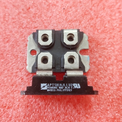 APT5010JLLU2 APT5010JLLU3 APT5010JVRU2 APT5010JVRU3 拆机议价