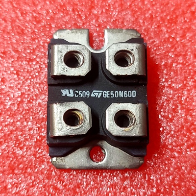 GE50N60D GE50NC60VD IXGN50N60B IXSN62N60U1 IXSN80N60BD1 拆机