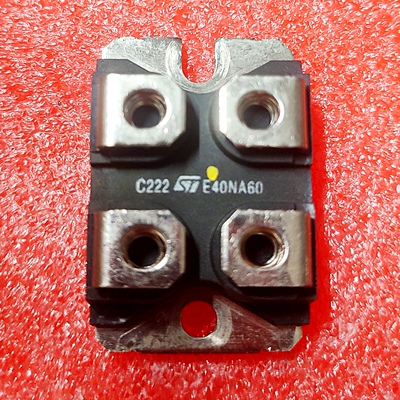 GE40N60D E40N60C E40NA60 E40NC60 IXFN44N60 30N60A4D 40N60A4D