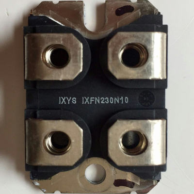 IXFN230N10 E250N06 E250N10 E250NS10 IXFN280N07 IXFN280N085