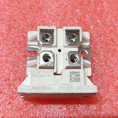 MF60HV06FJ MD50HV16FJ GD 50SGY120D6S 75SDK120D6S MMG50J120UZ