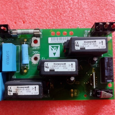 CSNF141-600 CSNF230-600 2SD315AI JW1aFSN-DC24V 电源板 拆机