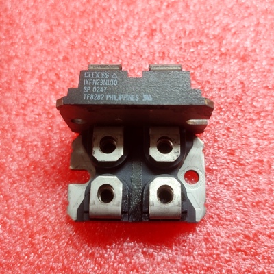 IXUN350N10 IXFN340N07 FC150SA20 IXFN140N20P IXFN132N50P3拆机