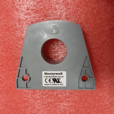 CSNS200M-002S CSNS300F -002 -003 CSNS300M- 001 002S CSNK500M