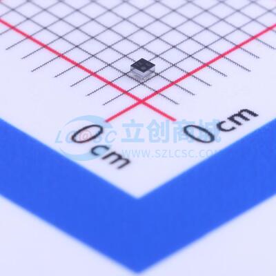 温度传感器 TMP103AYFFT DSBGA-4 原装正品 电子元器件配单