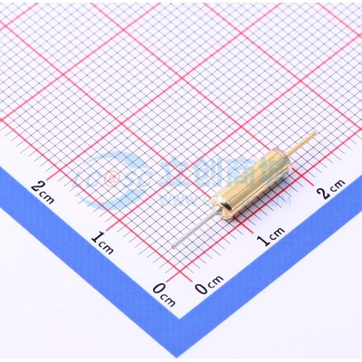 振动传感器 TPSW-200D-G 插件 原装正品 电子元器件配单