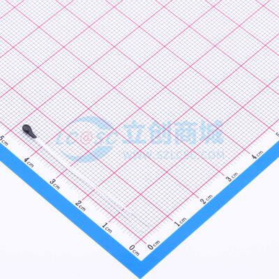 NTC热敏电阻 KT103J2 - 10kΩ ±0.2℃ 原装正品 电子元器件配单
