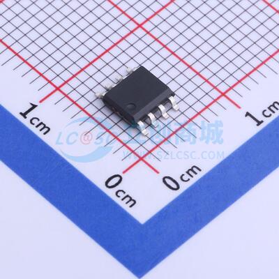 LED驱动 OC5022B ESOP-8 原装正品 电子元器件配单