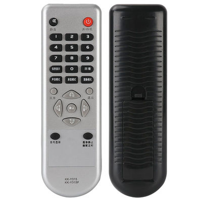 适用于康佳液晶电视机 LED32HS05 LED32HS11 LC24FS66DC 遥控器