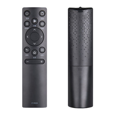 适用TOSHIBA东芝电视机遥控器CT-95026 50C240F 55C240F 65C240F