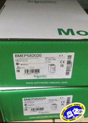 BMEP582020