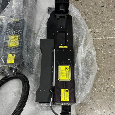美国Quantel BIG SKY 16008300-E30