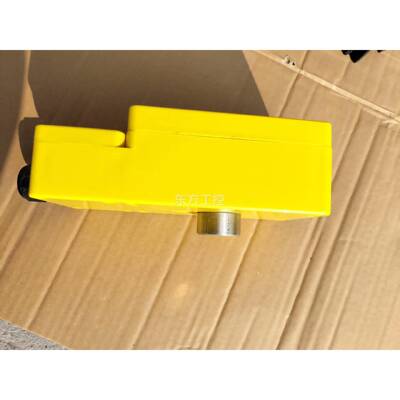 议价格雷康 Grecon 火花探测D仪 I：58159 1个2，