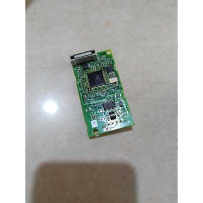 议价三菱变频器E系列讯5卡通原 FR-A7NC BC186A688G5装拆机 二手
