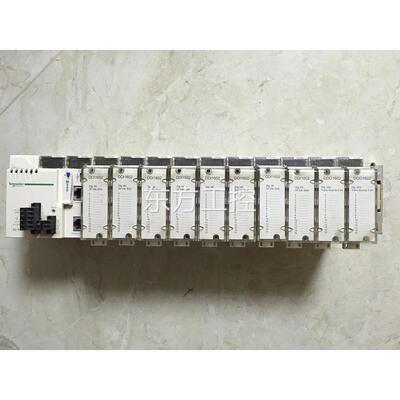 议价实价 BMXEHC0800 BMXEIHC0020 BMXAM0410 施耐德PLC