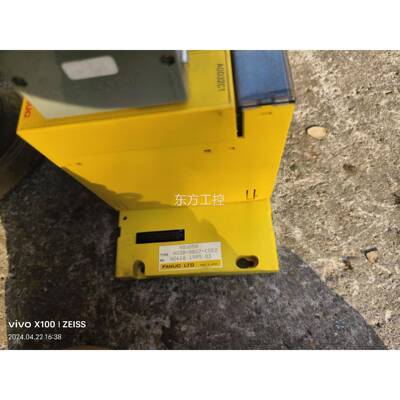 议价2发A那2科AIF01A、AID3E1、OD3C1