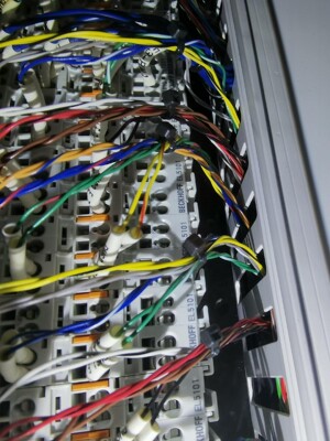 倍福模块，el7031，el5101，9410，1008，无