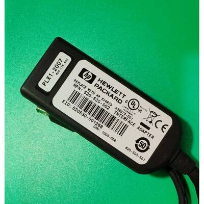 议价AF460A/435987-001/HP BLc KV Mi