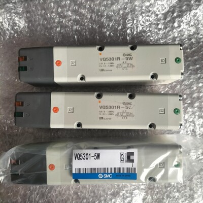 VQ5301-5W VQ5301R-5W