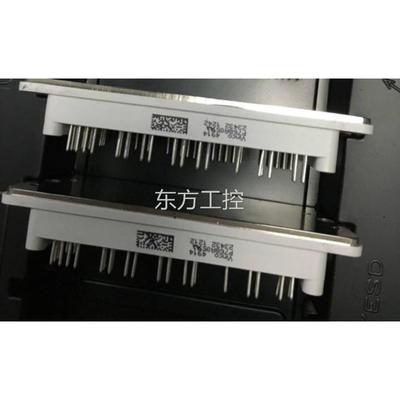 议价P767A01 P767A02 P767A03 P767A0