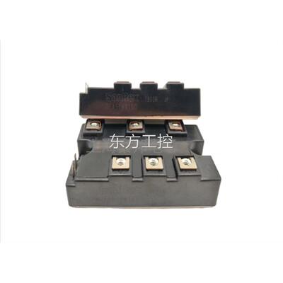 议价DFA10BA160 1FDA75B0A60 DFA150B