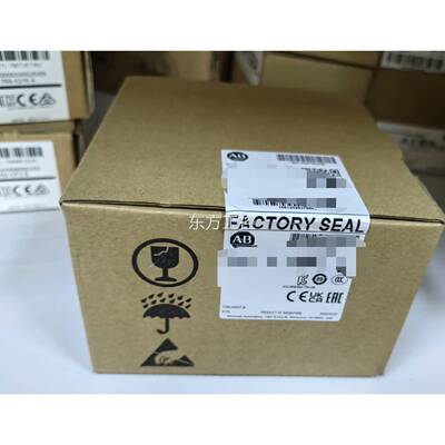 议价71251DP-T12C12 标价