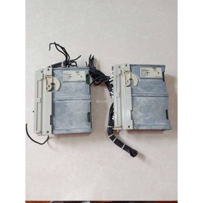 议价施德PC模块TSX MICRO TSXDSZ32R装5 原拆L机件 耐二手