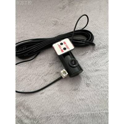 议价sFPD像-LINK ml摄g头