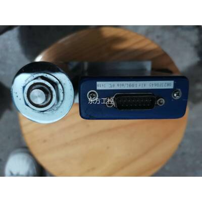 议价七星流/量0计D072-3F air 10Lmin 拆机件