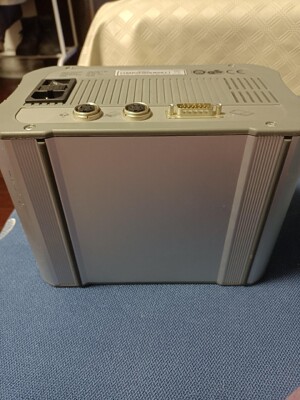 murrplastik莫尔 1MPG0058021现货一台，