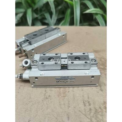 议价台l湾气立可HELC HDF16*32轨C平行夹，互换滑MH