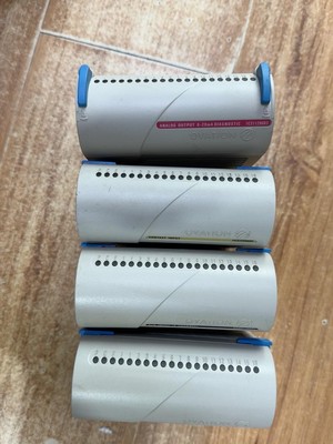 1C31129G03 5X00119G01 5X00070G