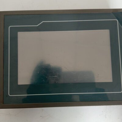 议价触摸屏TPC7062KXTPC7062KTPC7062Ti