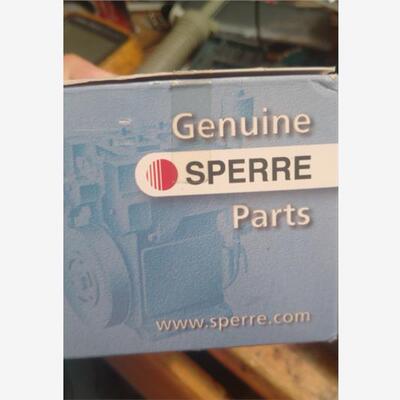 船用SPERRE空压机控制模块E40106  500164  45103-2