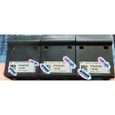 DT35-B152订货号10576
