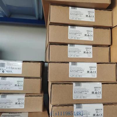 6SE6400-4BD22-2EA0 6SE6400-4BD22/4BD24/4BD26/4BE14-2EA0议价