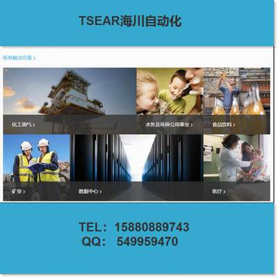 AB罗克韦尔20BE022A0AYNAND0 20BE027A0AYNANC0 20BE052A0AYNANA0