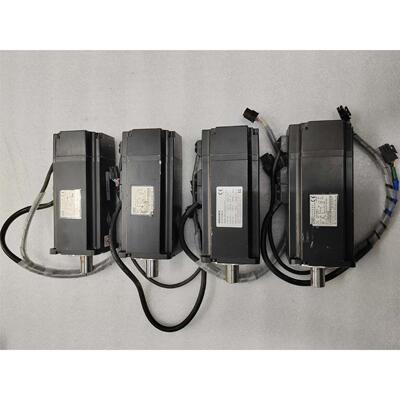 ISMH4-75B30CAZ，汇川伺