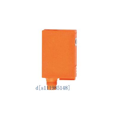 德国IFM易福门 MK5310 MK5103  MK5101 MFS216 MFH200 气缸开关