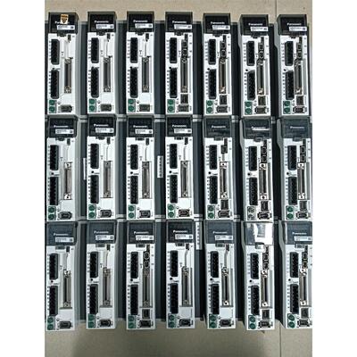 MBDKT2510E，CAMBDKT2510