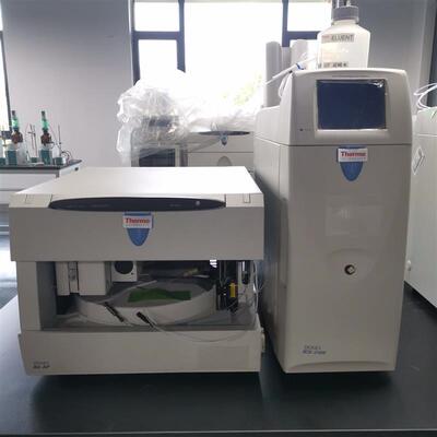 赛默飞离子色谱仪,赛默飞ICS?2100,AS?AP自动进样